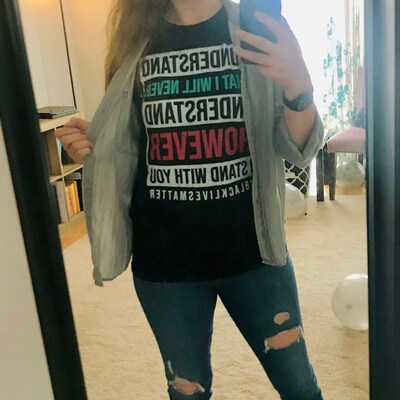 Mud Girl Run Shirts, Matching Mud Run Tank Top, Team Mud Run, Mud Run ...