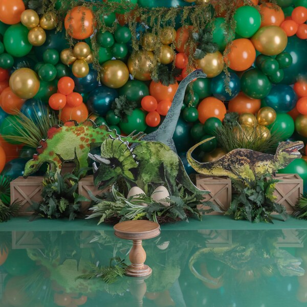 Valentines Digital Download PNG Files Google Drive Vol 3 Bundle 20 Plus ...