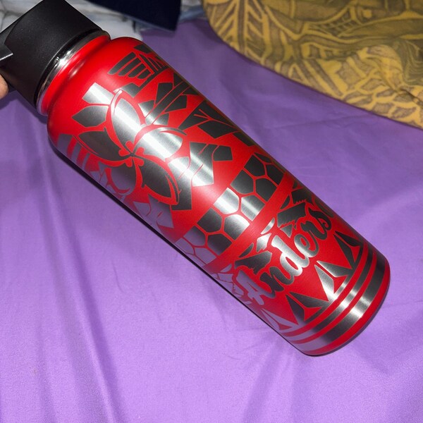 Leather Wallets From Men Bense Laser Marked - Etsy