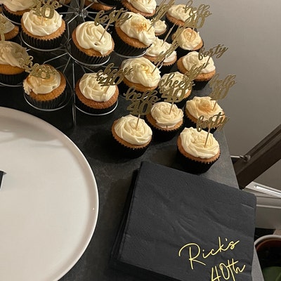 Surprise Scratch Card, Gift Scratch Card, Scratch to Reveal, Match 3 ...