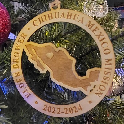 Hello Sign Laser Cut Wood Word Sign Unfinished - Etsy