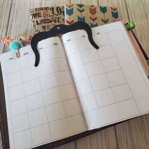 S005: Onion Skin Paper 34 GSM 80 Pages 160 Pages Notebook - Etsy