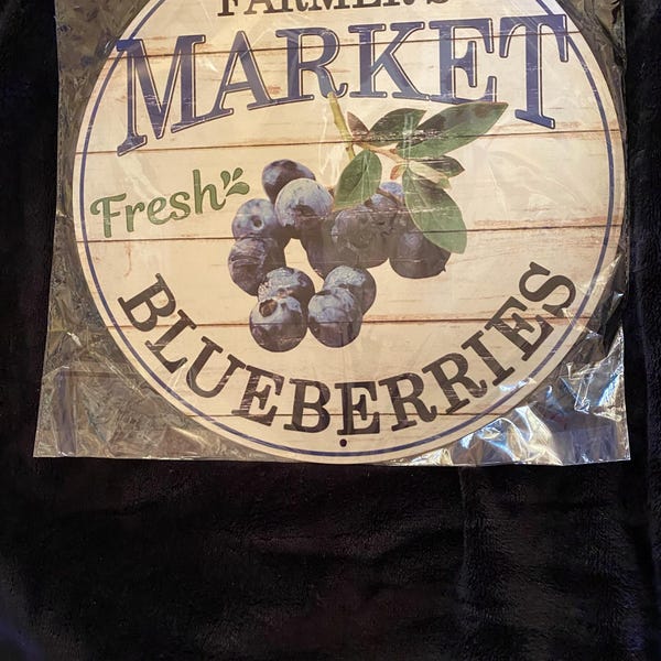 Digital Cut Files, Split Dance Designs, SVG, DXF, EPS, Dance ...