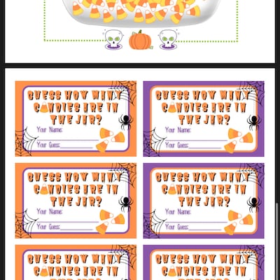 Printable Earth Day Games and Activities Bundle for Kids, Educational ...