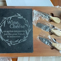 Wine & Cheese Charcuterie Board, Cheese Board, Grazing Board Design, Svg File Quote - Etsy Canada