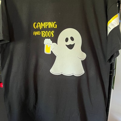 Class A Motorhome SVG / Motor Coach / Class A RV SVG / Camper Cutting ...