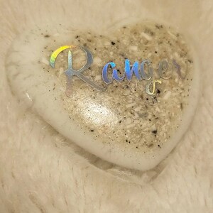 TRANS MEEPLE KEYCHAIN// Trans Gender Key Ring, Trans Pride Key Chain ...