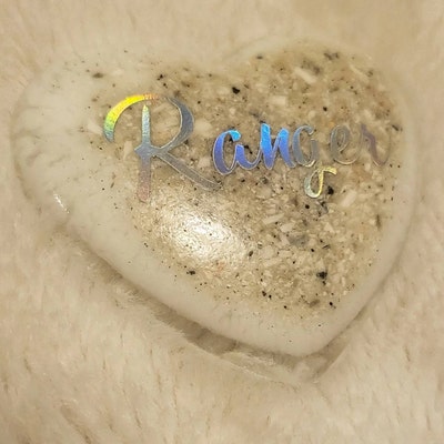 TRANS MEEPLE KEYCHAIN// Trans Gender Key Ring, Trans Pride Key Chain ...