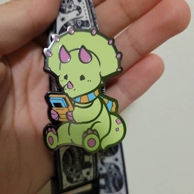 Socks the Skunk's Sock Pile Acrylic Shaker Keychain - Etsy