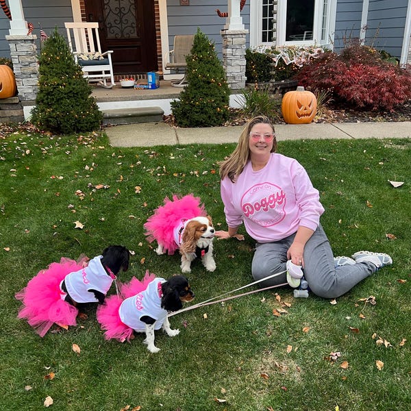 Editable Boho Meet the Teacher Template, Back to School, Teacher Info ...