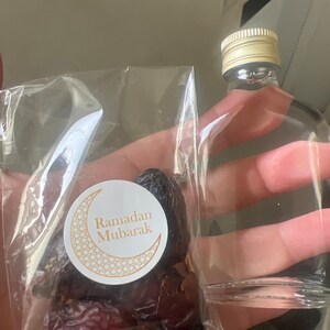 Timeless Seeds of Advice and Matching Tasbih Islamic Book Set Eid Gift ...