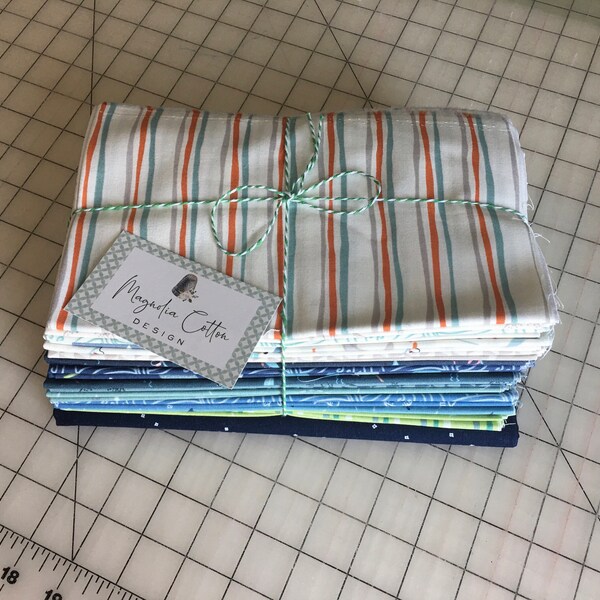 Community Rolie Polie Jelly Roll Precut Fabric Strips, 40 Pcs, 2.5in X ...