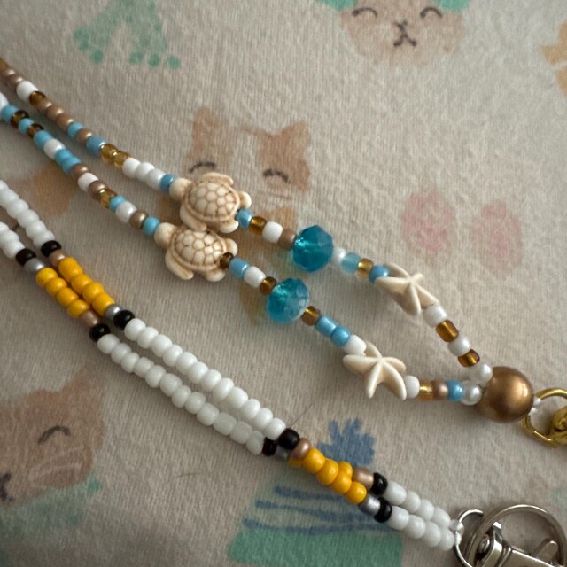 KarasCraftCove - Etsy