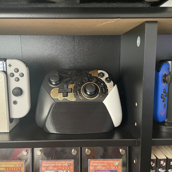 Seestar S50 Minimalist Equatorial Mount - Etsy