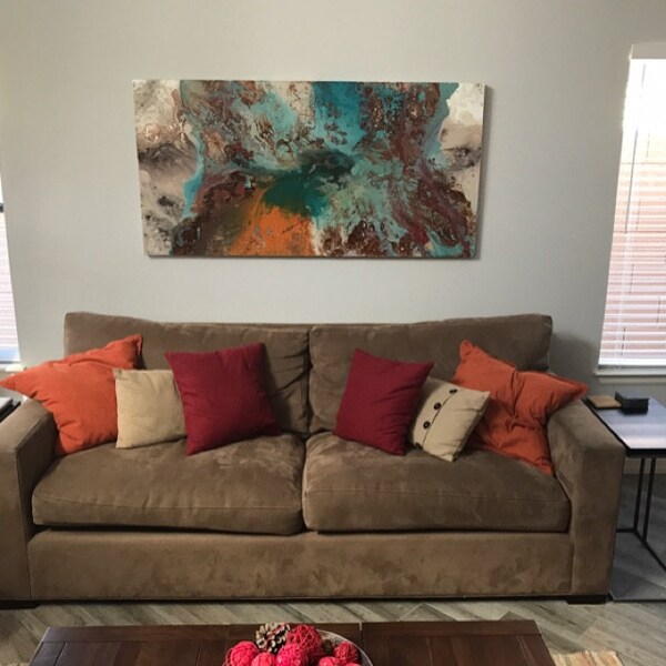 Assorted Cards, Set of Cards, Blank Greeting Cards, Stationery Cards ...