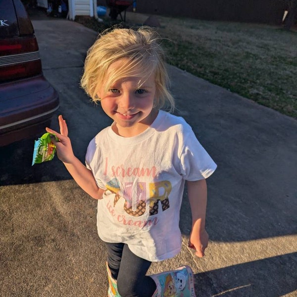 Pack My Diapers I'm Going to Save Lives With Mommy Onesies® | Ambulance ...