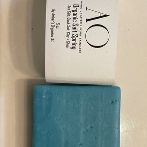 Organic Chocolate Chunks Minted Mocha Cocoa Creamium Vanilliluxia ...