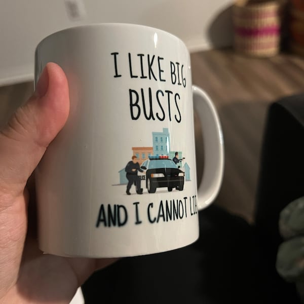 Make Coffee Code Computer Programmer Coffee Mug Coder T Coding Nerd Geek Funny