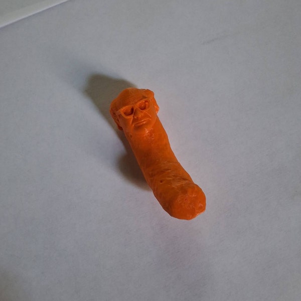 Danny Decheeto Fridge Magnet - Funny Danny Devito Refrigerator Magnet ...