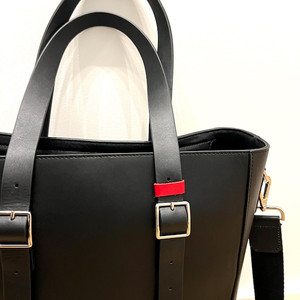 Leather Ring; Initial; Letters; Numbers; Design; Heart; Personalization ...