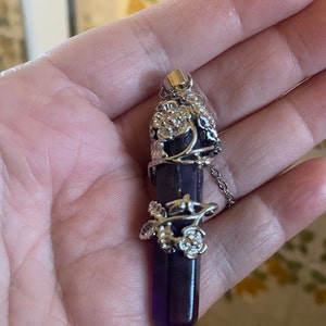 Wish From the Most Powerful Royal Ceremonial Bazinaixa Djinn | Etsy