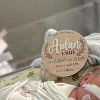 First Holy Communion Chalice Cake Topper – 1st Communion Cake Topper ...