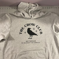 Acotar Quote SVG FILE, Feyre and Rhys SVG, Night Court Svg, Velaris ...