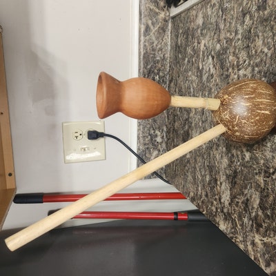 Handmade Coconut Chalicepipe Kit3 - Etsy Canada