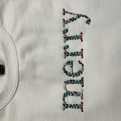 Cute Mini Kitten Cute Cat Mini Fill Machine Embroidery - Etsy