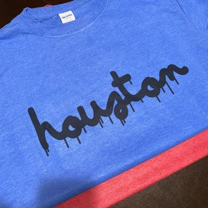 Houston SVG. PNG. Screwston. Htown. Drip. Astros. | Etsy