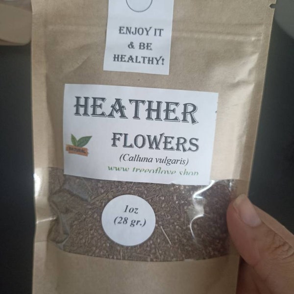 Acacia Flowers Tea - Wattle Flower - Tea- Natural - Organic| Herbal ...