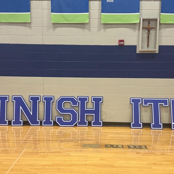 Custom Realtor Sticker Vinyl Decal Personalized Realtor Vinyl Sticker ...