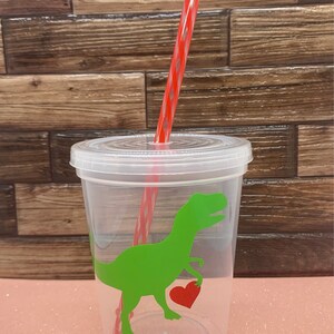 Trojan With Wrestling Headset SVG PNG DXF Files Instant | Etsy