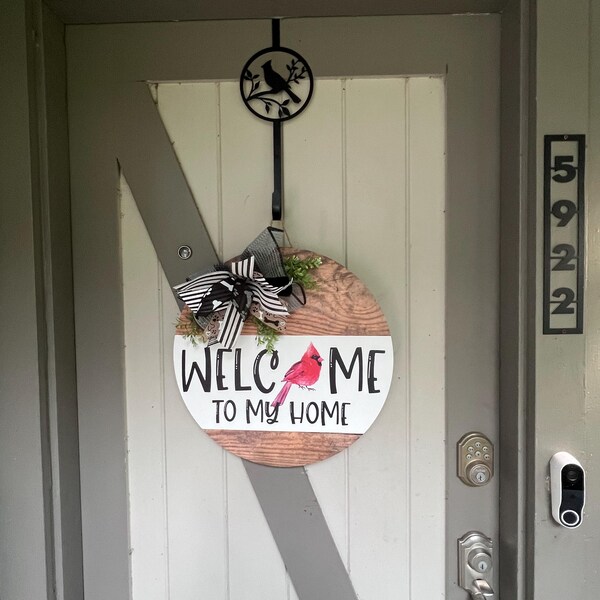 Barn Wind Chime, Farmhouse Decor, Farm Animals Chime, Farm Wind Chime ...