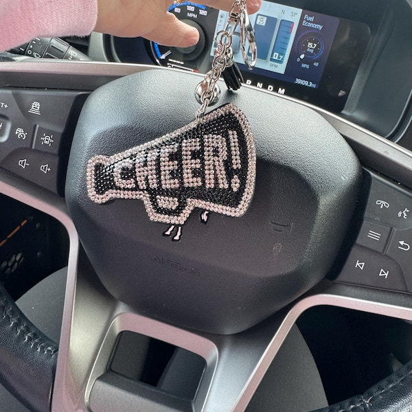 Dreaming of Zero Deductions Cheer Sleep Eye Mask, Gymnastics Sleep Eye ...