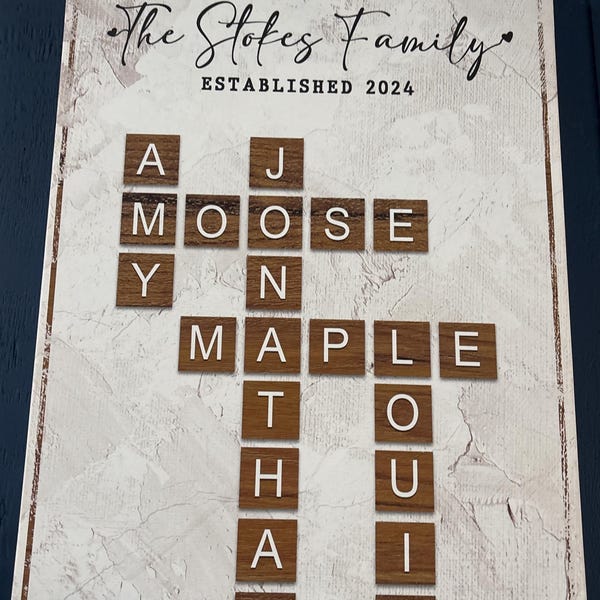 Black Angus Cattle Sign Cattle Ranch Canvas Wall Sign Rustic Farm Sign ...