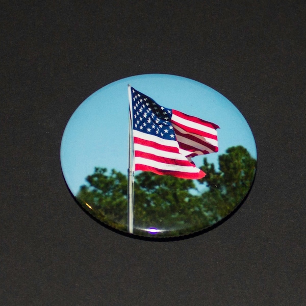 1.25 Round Paper Button Press Round Button Maker Paper Button Machine ...