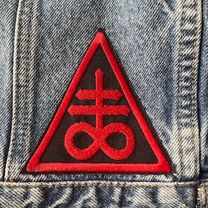 Eddie Van Halen Embroidered Iron on Patch 5150 EVH - Etsy