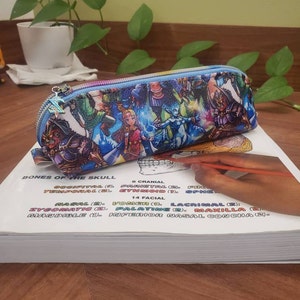 H2O2GO Sling Bag/ H2O2GO Bag/ Water Bottle Bag/ Water Bottle Carrier ...