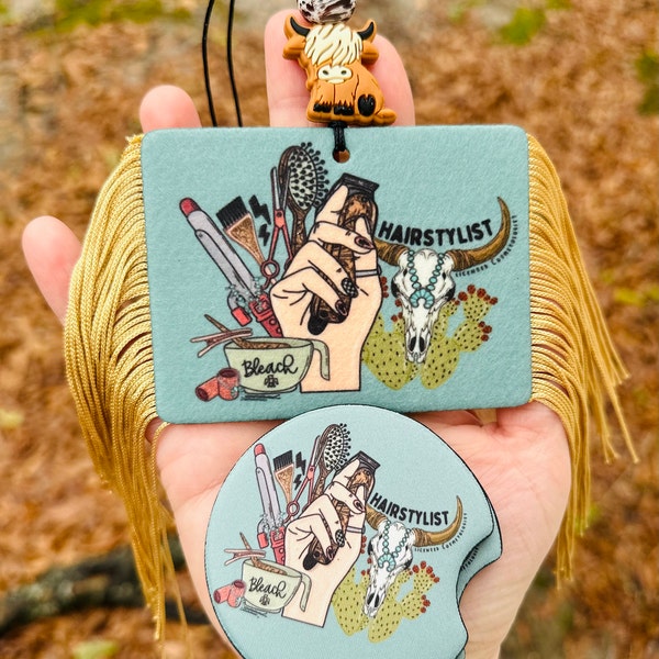 Bite Me Cowboy Png, Vampire Cowboy Png, Western Halloween Png, Spooky ...