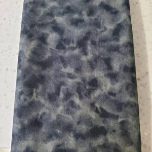 Slice of Pi Hydra Quilt Pattern Multiple Sizes - Etsy