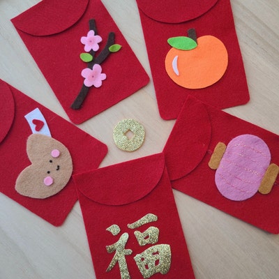 Turkey Wore His Rainbow Feathers Felt Board Story Felt Turkey ...