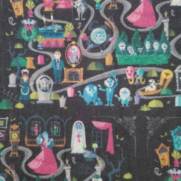 3 Yds Princess Castle Ribbon | Frog Prince Grosgrain Ribbon 7/8" Wide ...