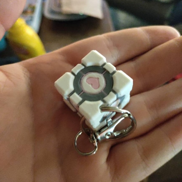 Expanded Sensory Fidget Star With Handle - Very Satisfying Sight and ...