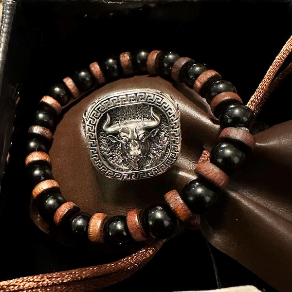 Masonic Symbol Medallion Necklace, All Seeing Eye Freemason Jewelry ...