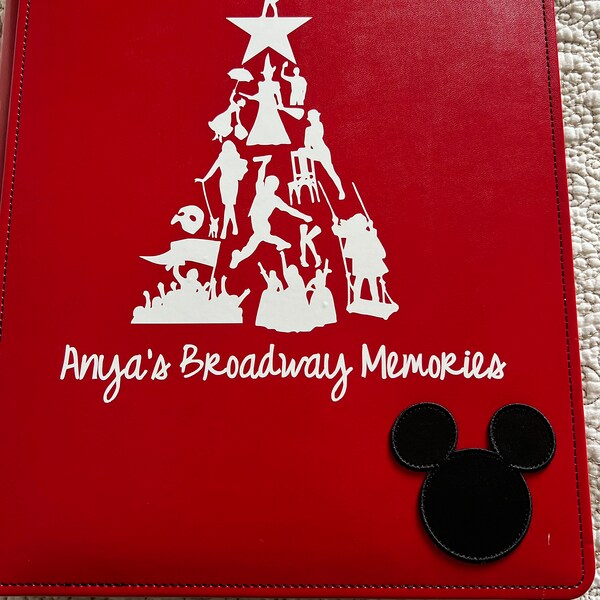 Wicked Elphaba Broadway Silhouette Vector PNG JPG SVG Cutting File for ...