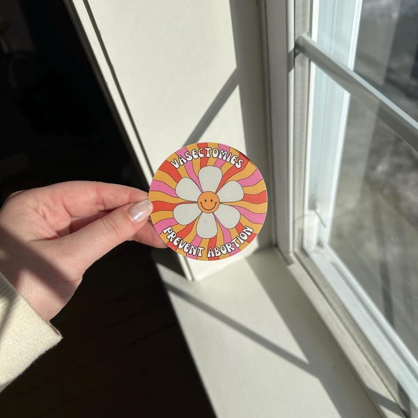 Inequality Stickers | Fight Poverty Not the Poor Sticker | Leftist ...