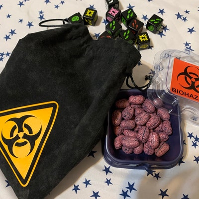 Realistic Brain Tokens set of 10 - Etsy