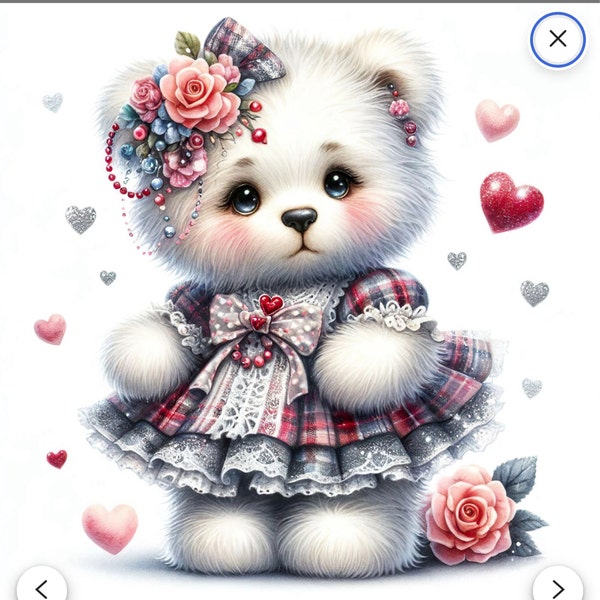 Handmade Kudyapi Ukulele - Personalized - Etsy