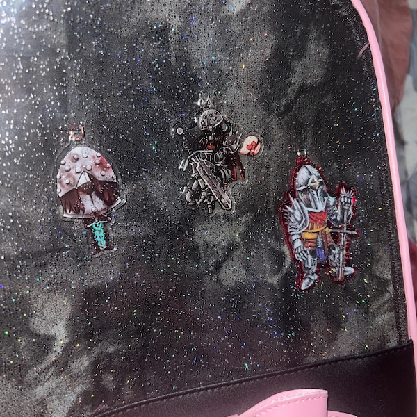Amazing Digital Circus Sticker Set - Etsy
